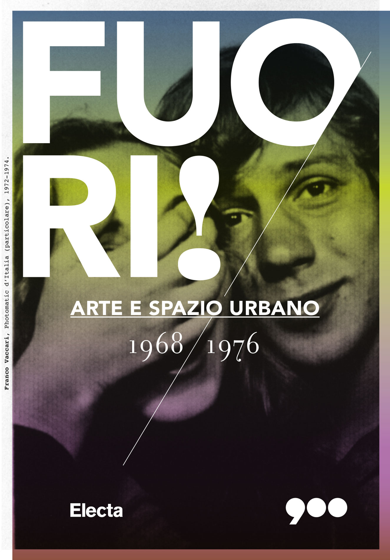 Fuori! - Pitis Associati