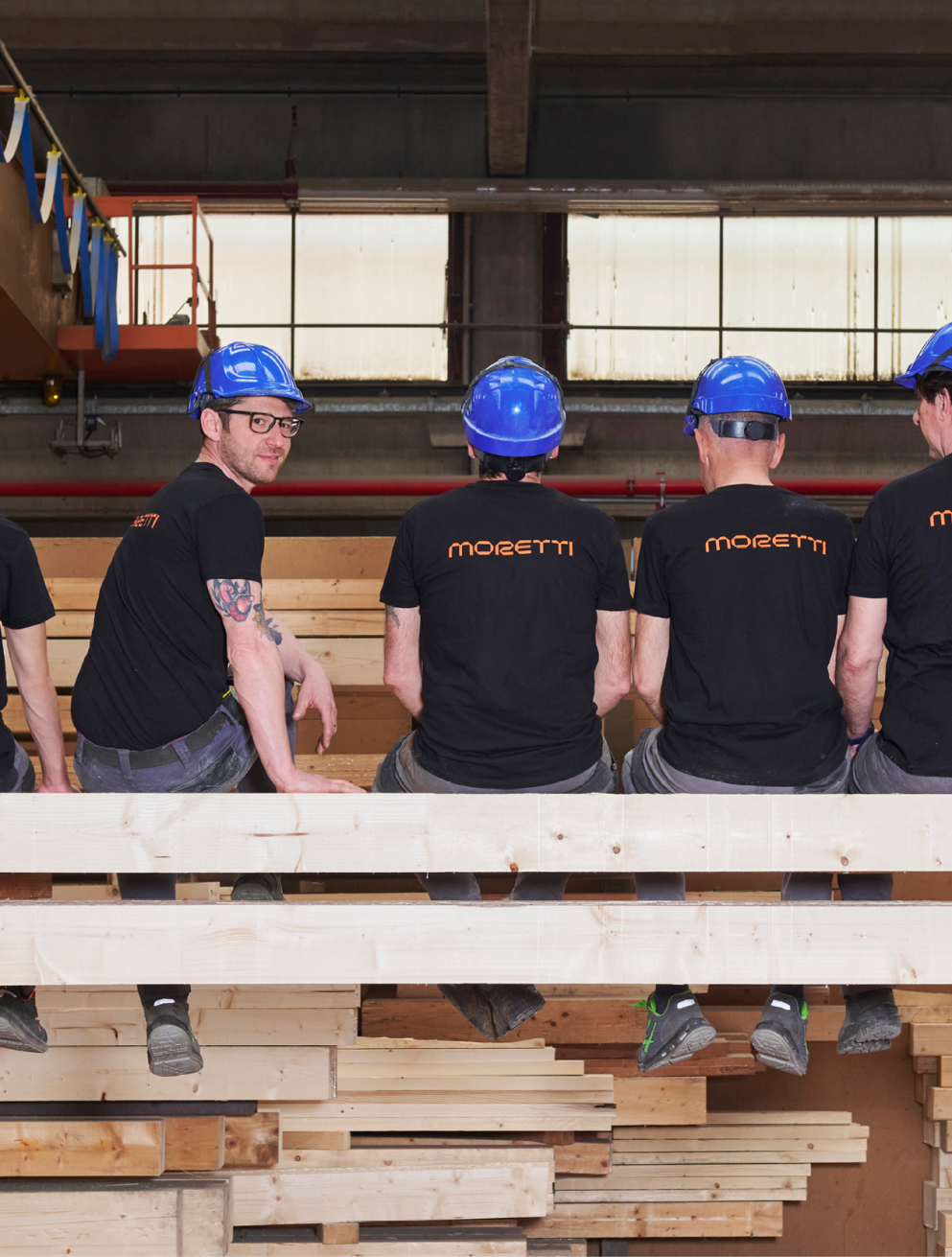 Home - Pitis Associati